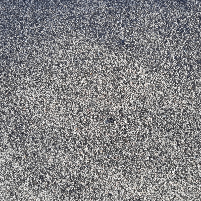 Resiply ResiDual Jointing Compound - Available from Easypave, Yorkshire ...