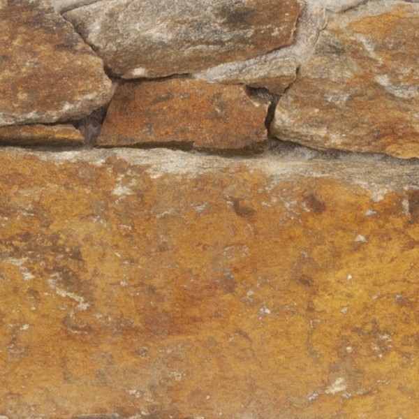 ZClad Autumn Gold Cladding - Available from Easypave, Yorkshire's ...