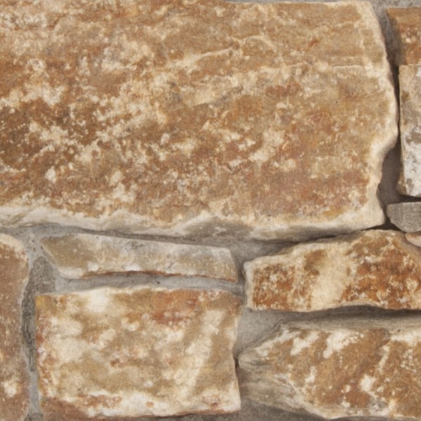 ZClad Contemporary Cladding - Available from Easypave, Yorkshire's ...