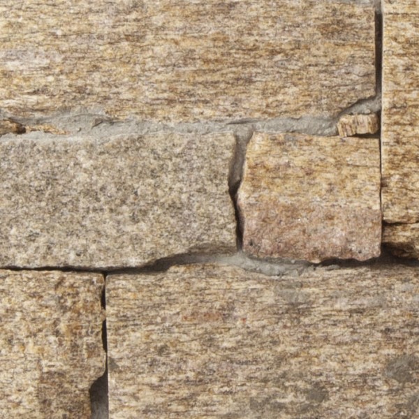 ZClad Natural Cladding - Available from Easypave, Yorkshire's premier ...