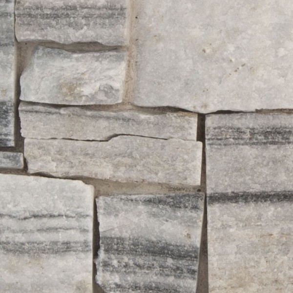 ZClad Pebble Grey Cladding - Available from Easypave, Yorkshire's ...