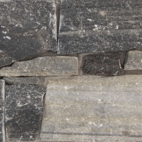 ZClad River Blue Cladding - Available from Easypave, Yorkshire's ...