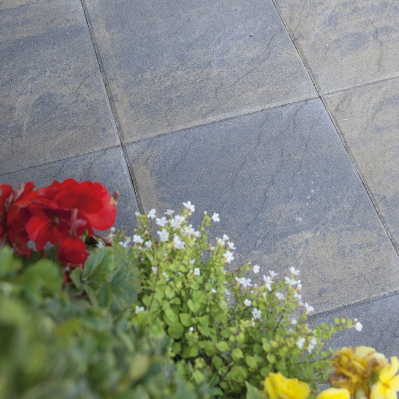 Wyresdale Abbey Paving - Available from Easypave, Yorkshire's premier ...