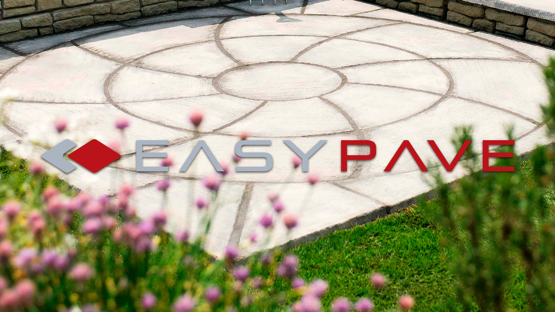 Welcome to Easypave - Yorkshire's premier supplier of patio, garden and ...
