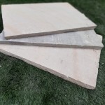 Easypave Yorkshire Buff Copings - Available from Easypave, Yorkshire's ...