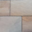 Traditional Paving from Easypave | Paving, patio, and landscaping ...