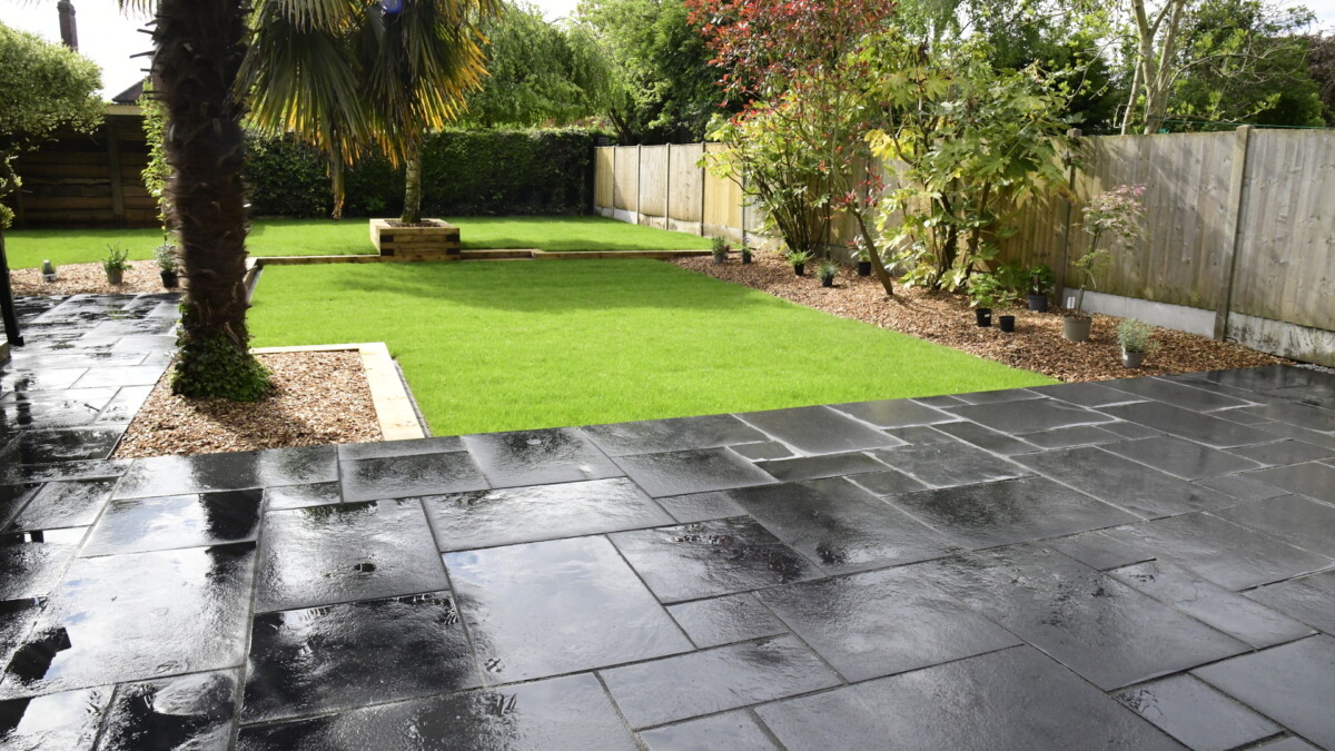 Transform Your Patio with the Timeless Elegance of Natural Stone ...