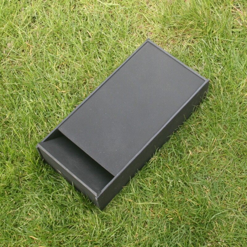 The Nestbox Company Integrated Eco Bat Box - Available from Easypave ...